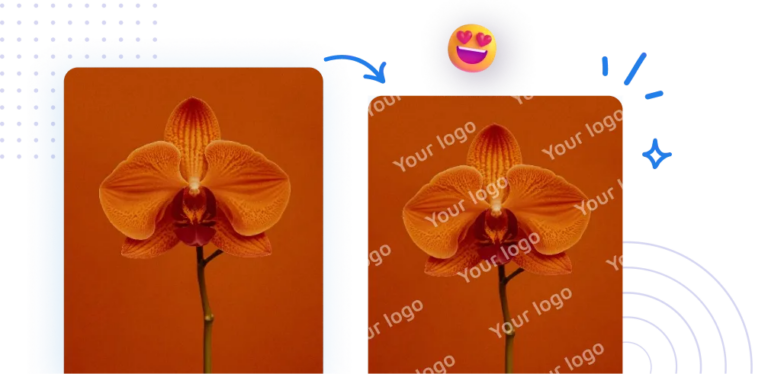 Hướng Dẫn Chi Tiết Chèn Watermark Trong Word, Excel Và PDF