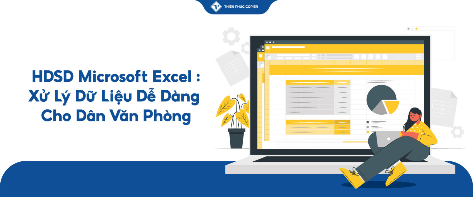 5 Cách Chèn Ảnh Vào Excel Chuyên Nghiệp Và Cố Định